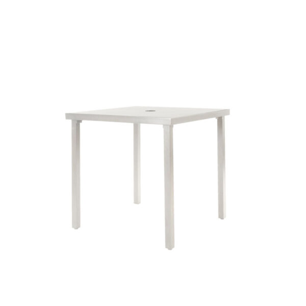 Tables - Ebel Inc