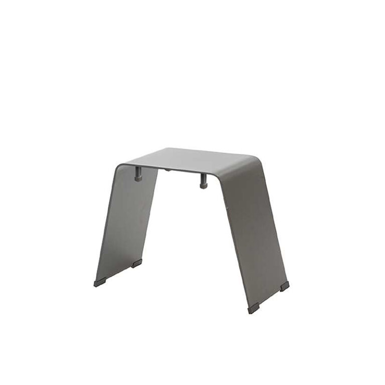 Tables - Ebel Inc