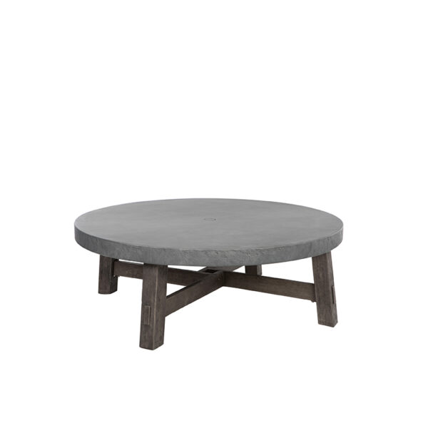 Bellino Chat Table - Ebel Inc