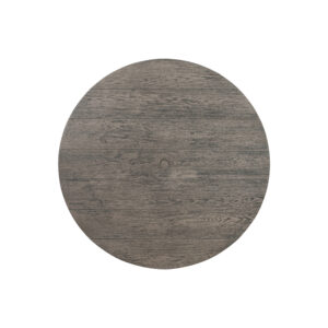 Trevi 50" Round Dining Table - Ebel Inc