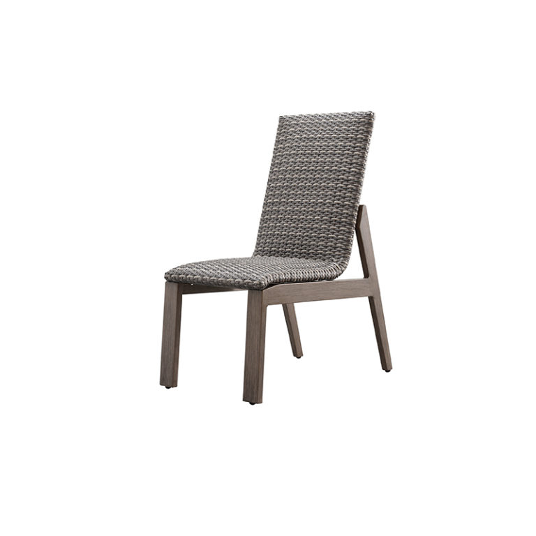 Dining - Ebel Inc