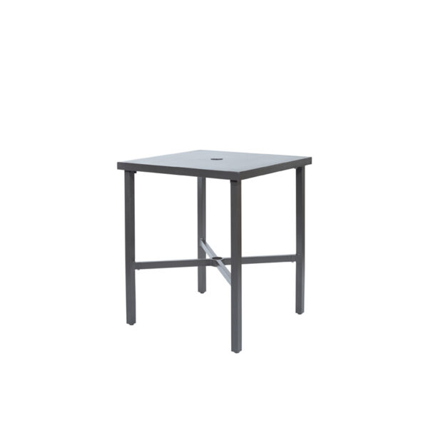 Tables - Ebel Inc