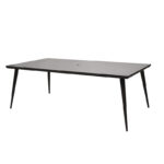 Tables - Ebel Inc