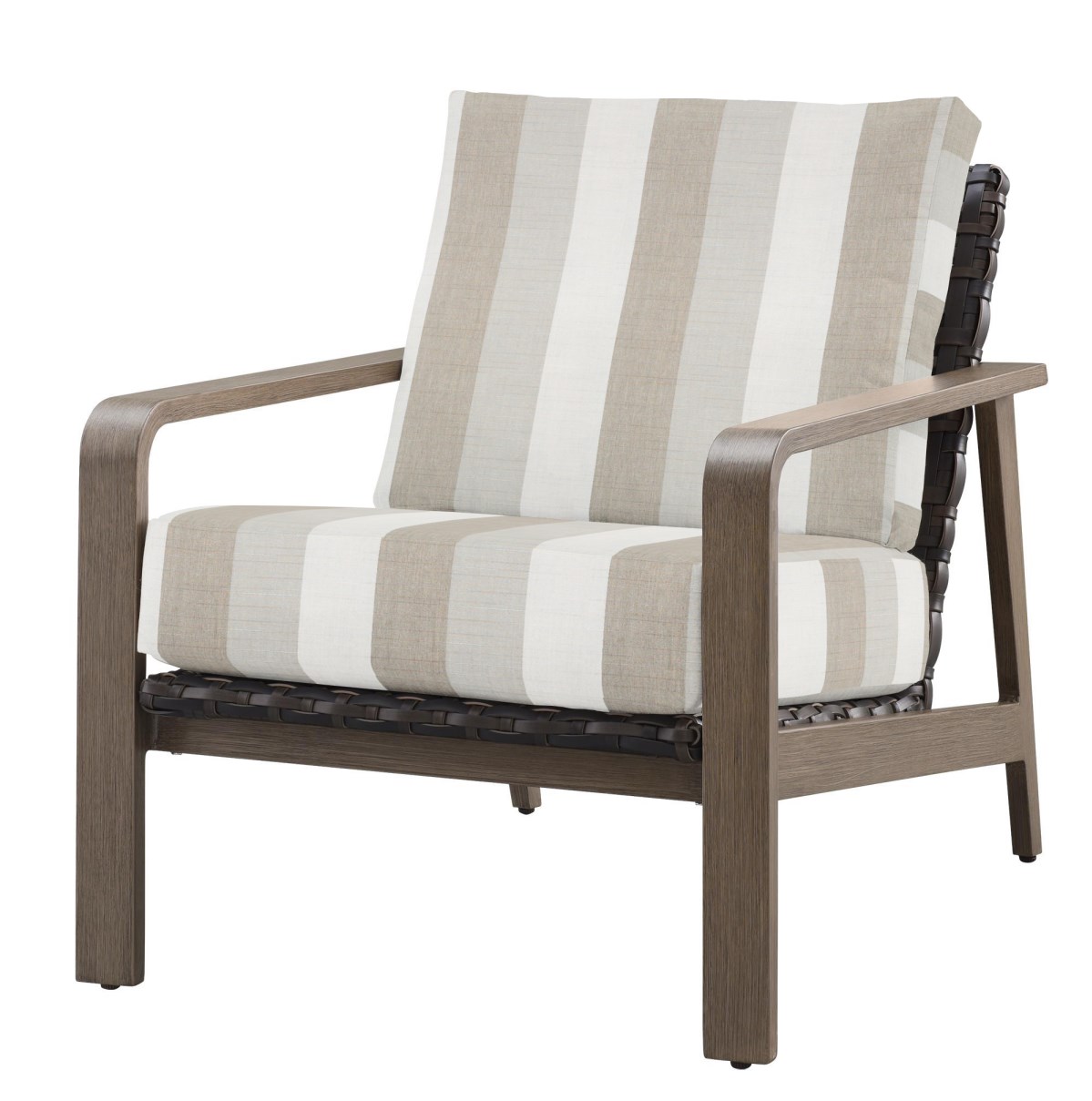 Direction Linen B40599-0001 - Ebel Inc